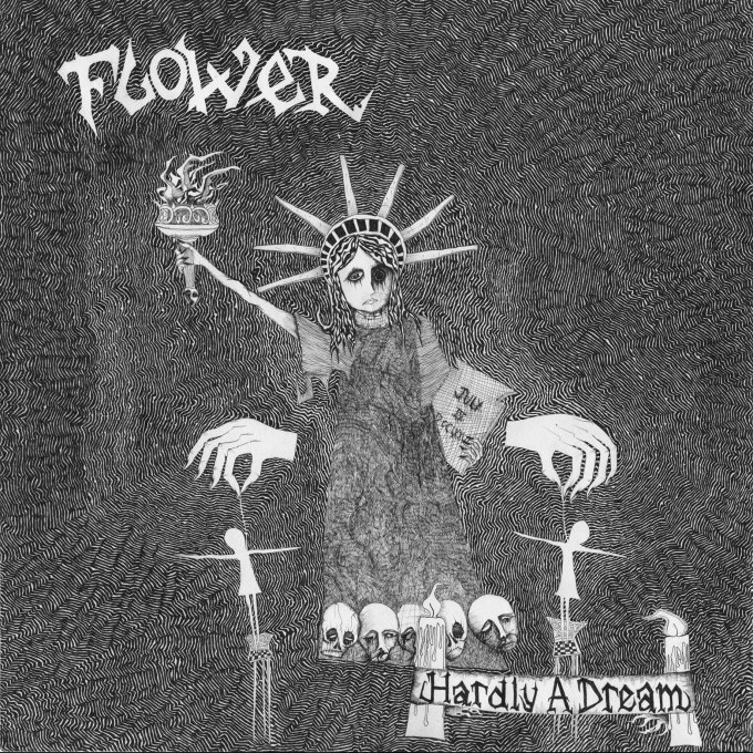 December | 2012 | Profane Existence