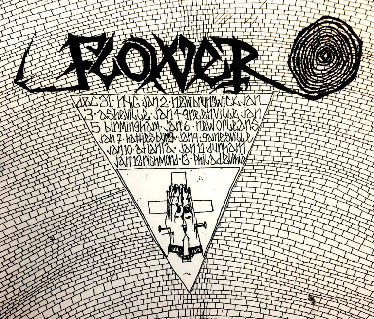 Profane Existence Records – Info | Profane Existence